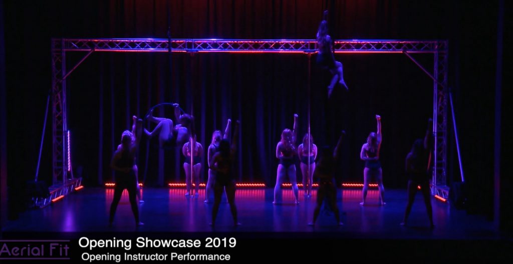 Sticky Productions - Sticky Productions Digital Cinematography, Video ...