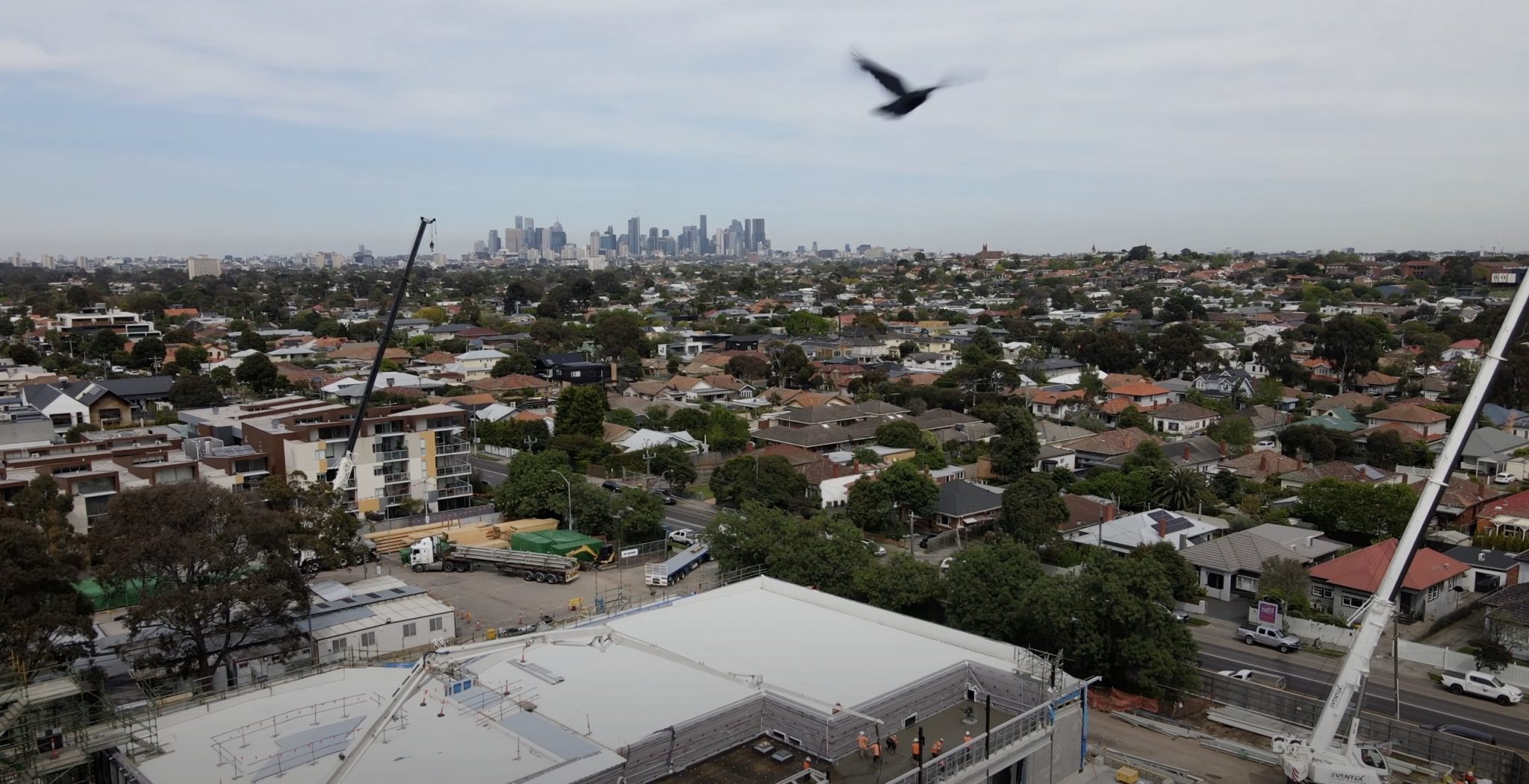 Sticky Productions - Sticky Productions Digital Cinematography, Video ...