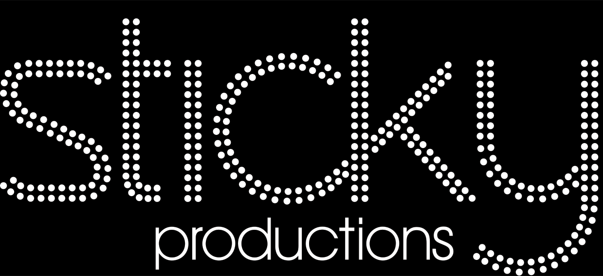 About Us Who is Sticky Productions Video Productions Melbourne